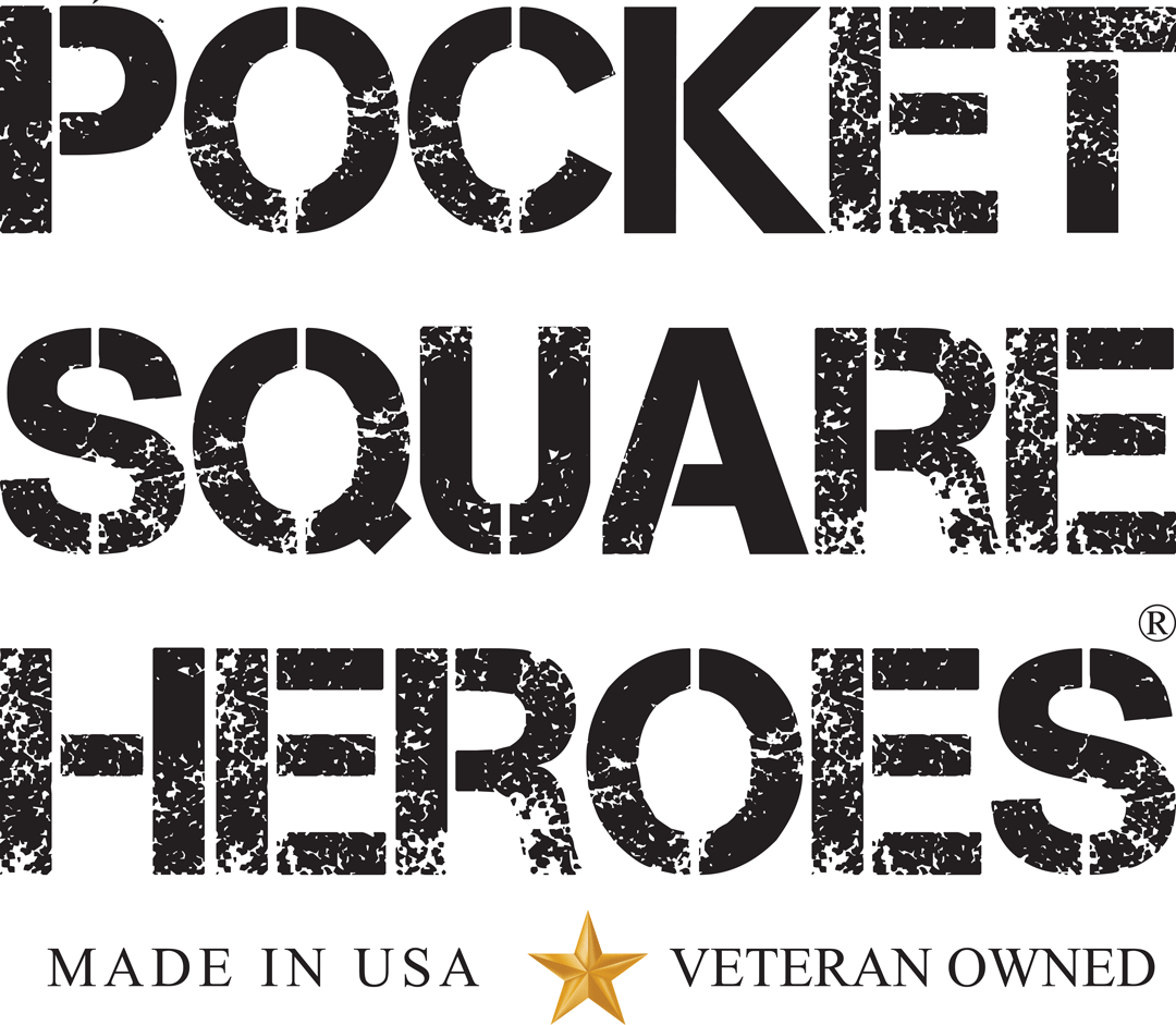 Pocket Square Heroes