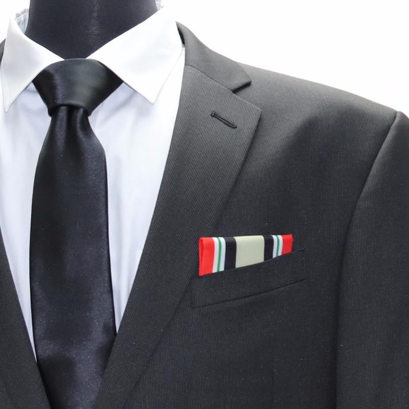 Archivio dei prodotti - Pocket Square Heroes